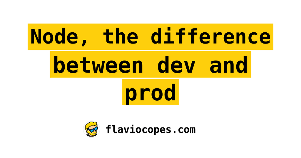 How to Load Production Files with Express? - Programming Questions ...