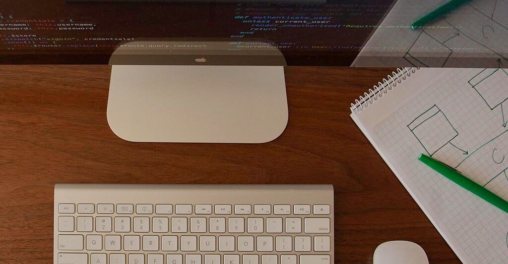 Adding Tailwind CSS to Phoenix 1.4 and 1.5 - General Discussion - Code ...