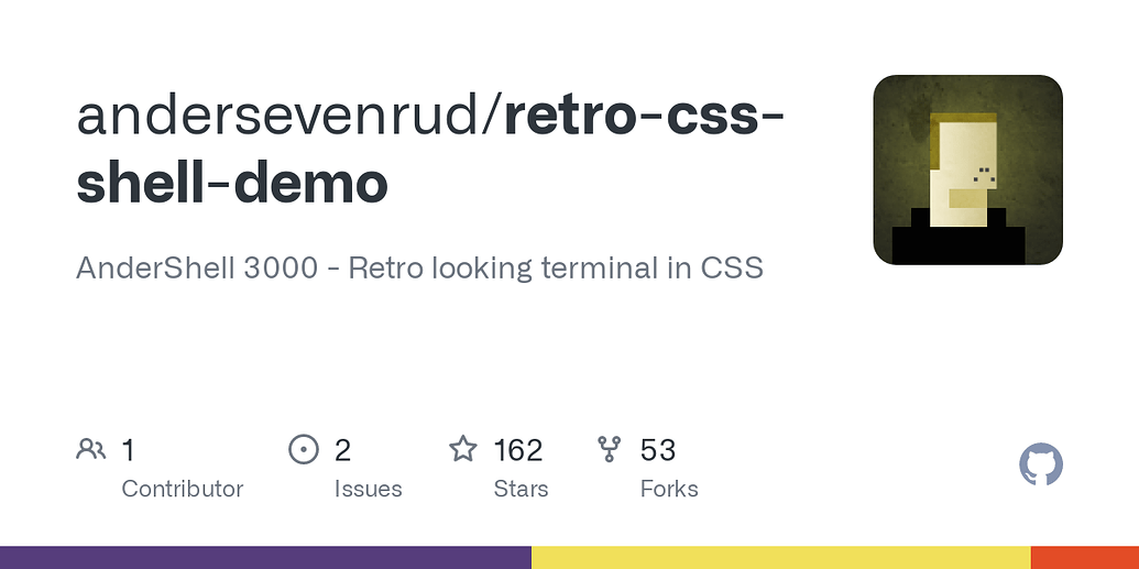 Fun CSS Frameworks (Windows 98/XP/7, DOS, C64, etc.) - Operating ...