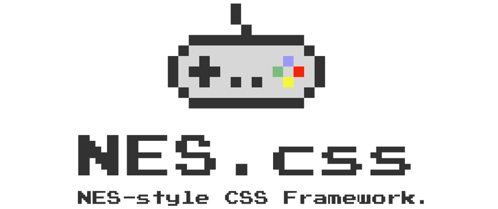 Fun CSS Frameworks (Windows 98/XP/7, DOS, C64, etc.) - Operating ...