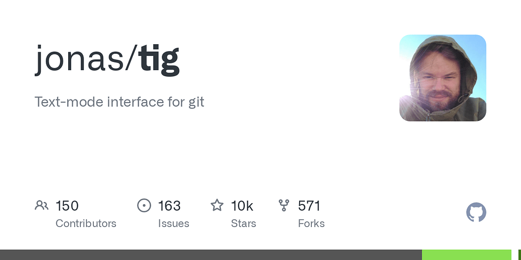 Interesting Command Line Tools - Operating Systems, Editors, and Tools - Code Self Study Forum