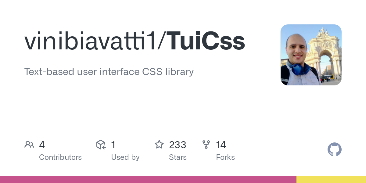 Fun CSS Frameworks (Windows 98/XP/7, DOS, C64, etc.) - Operating Systems, Editors, and Tools ...