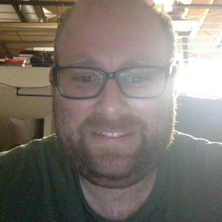 Svelte.js Tutorials on YouTube - General Discussion - Code Self Study Forum