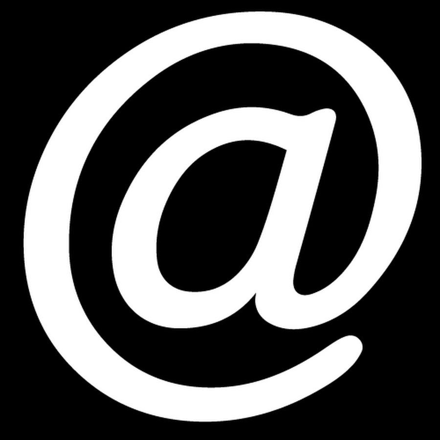 Roguelike Tutorials in Rust and Python - General Discussion - Code Self ...