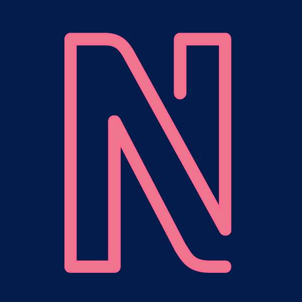 Neon: Write Node Modules in Rust - General Discussion - Code Self Study ...